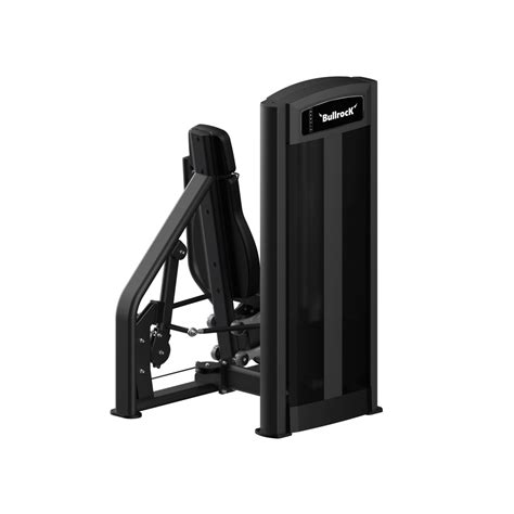 Image result for Chest Exercise Machine