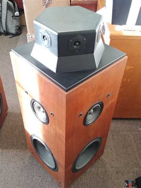 Image result for DBX Sound Processor