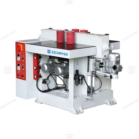 Image result for Straight Sanding Machine