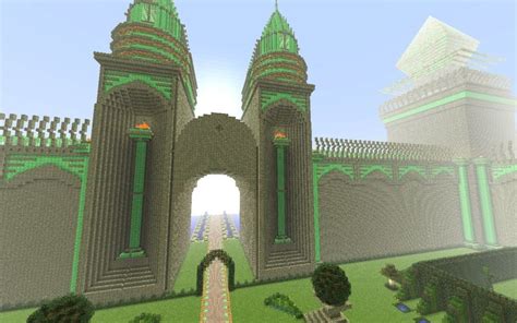 Image result for Minecraft Java Edition Minecraft Key Global