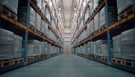 Image result for Third Party API Integration