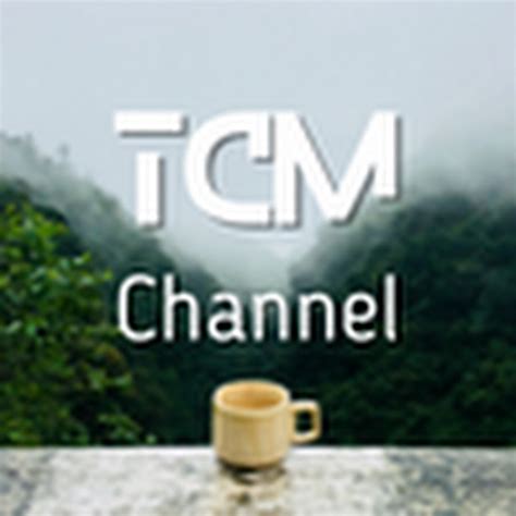 Image result for Channel Introduction TCM