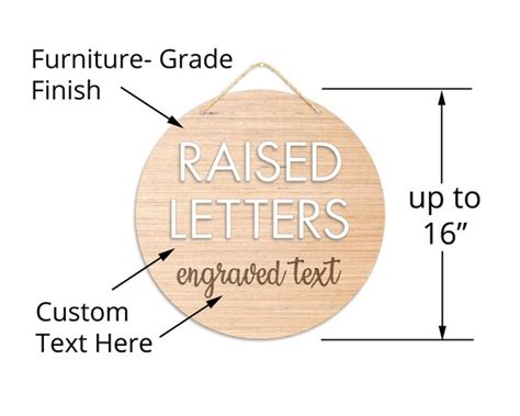 Image result for Sign Text Design