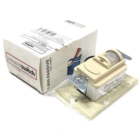 Image result for Sensor Switch WSD Programming