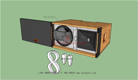 Image result for Harga Line Array