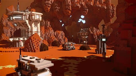 Image result for Alien Planet Mod