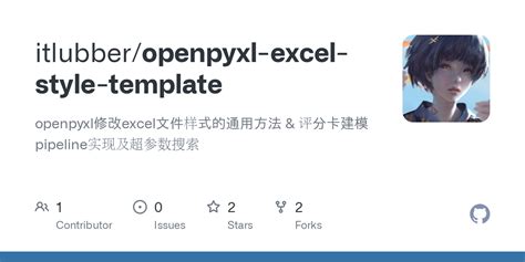 Image result for Python Openpyxl Border Style