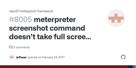 Image result for Metasploit Screenshots