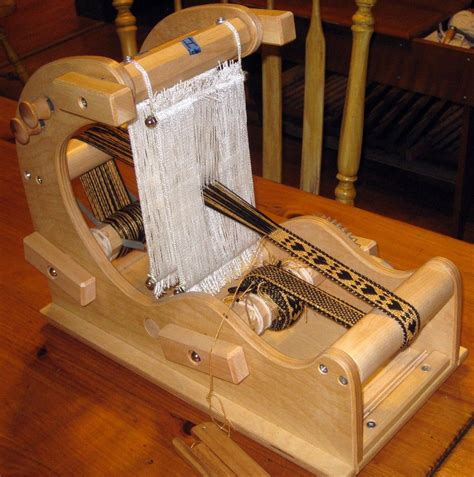 Image result for Card Weaving Patterns