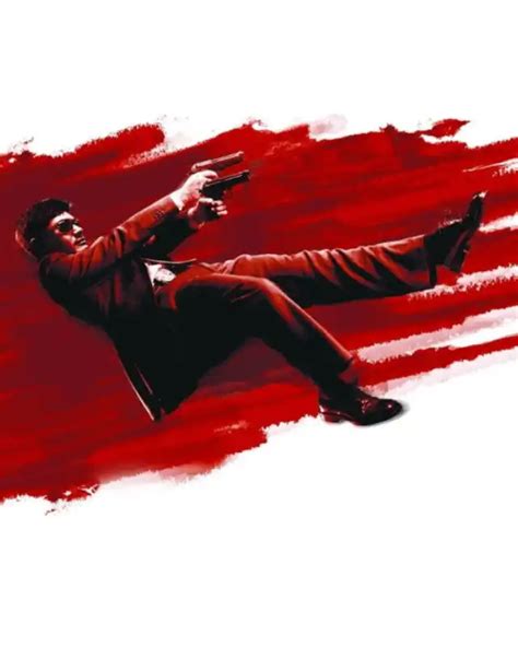 Image result for Stranglehold Meme