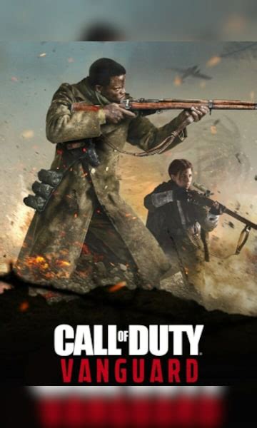 Image result for Cod Vanguard Download Code