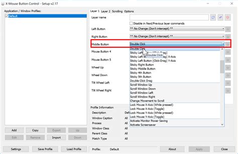 Image result for Double Click On My Computer On Your Computer