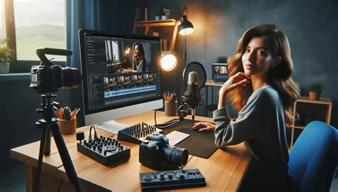 Image result for ASMR Recorder