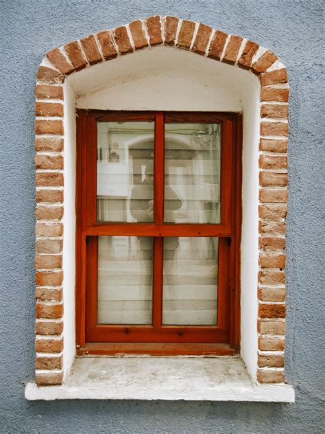 Image result for Window Pane