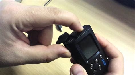 Image result for ClickShare Camera Not Working