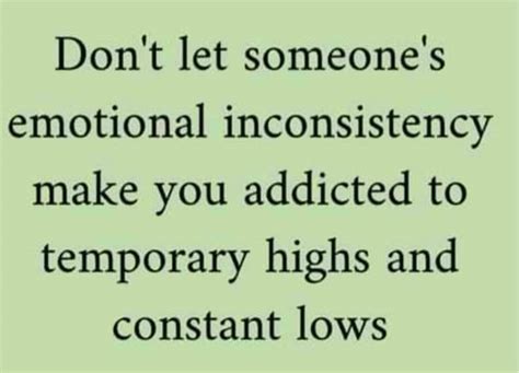 Image result for Behavior Management Quotes