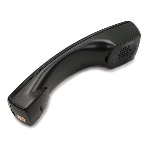 Image result for Polycom SoundPoint IP 650