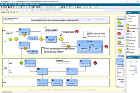 Image result for Can U Send PDF File Using ADF