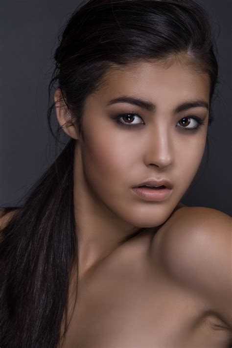 Image result for QVC Model Jacqui