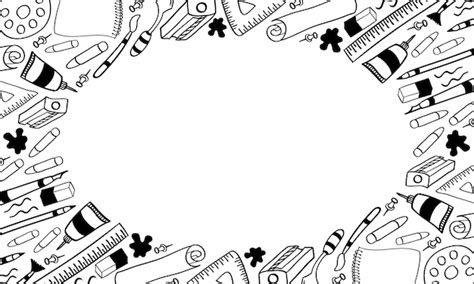 Image result for Picture Frame with Hand Tools