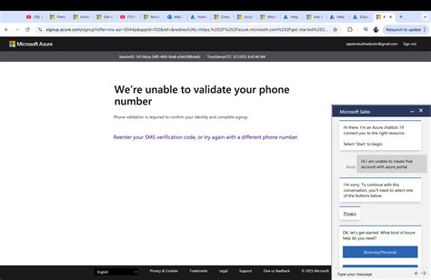 Image result for How to Create Azure Portal