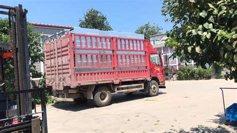 Image result for Screen Printing Frame