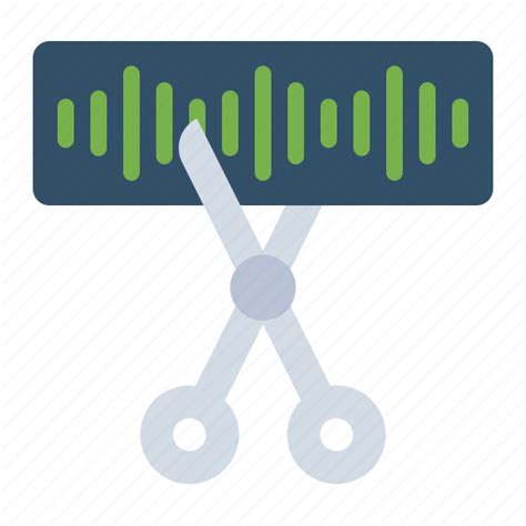 Image result for Audio Processing Icon