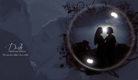 Image result for True Love Inverted Princess Bride