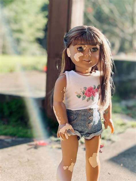 Image result for Doll Customizing