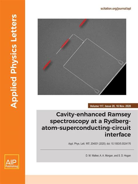 Image result for HfO2 Fefet