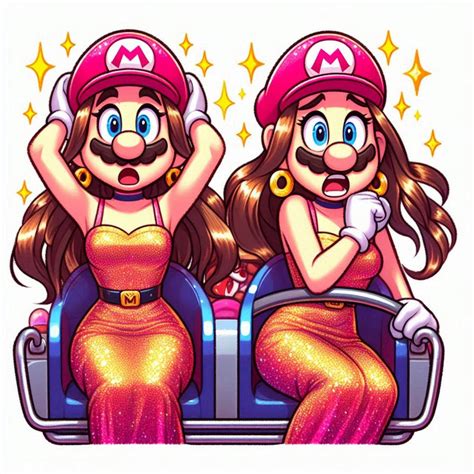 Image result for Roller Coaster deviantART