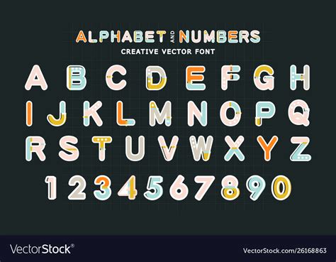 Image result for Amazing Lettering Styles