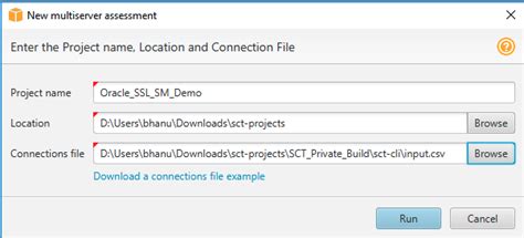 Image result for Migrate Oracle Data Using AWS SCT