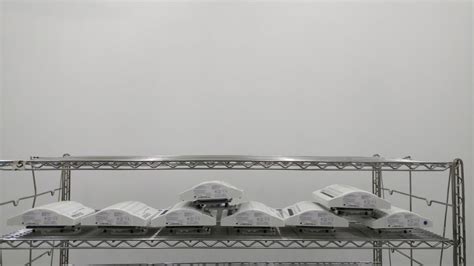 Image result for Unity Network ID Data Interface