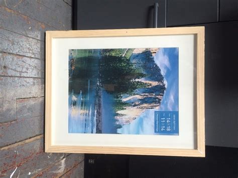 Image result for Openframesinterface