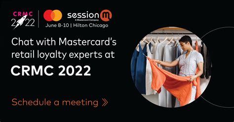 Image result for SessionM MasterCard
