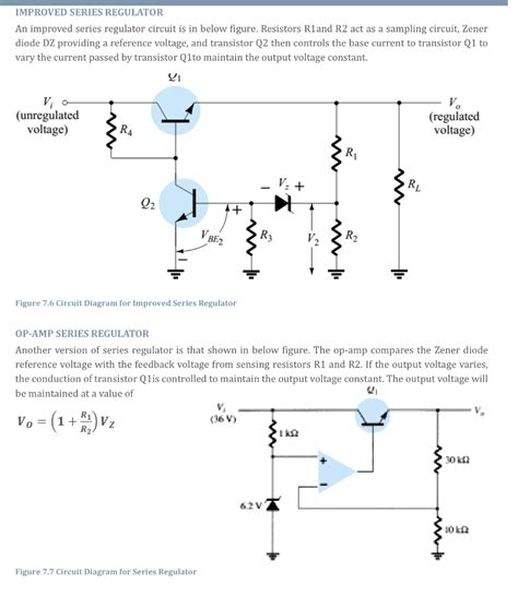 Image result for Capacitor Filter Graph