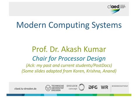 Image result for Akash Kumar Real-Time Embedded System