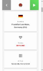 Image result for Zap Hosting Rust