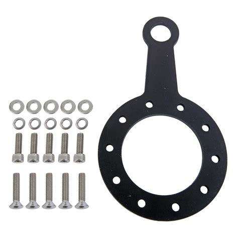 Image result for Button Summit