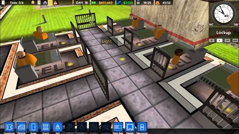 Image result for Prison Architect Mod Tutorial
