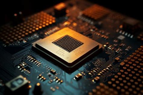 Image result for Computer Data Header