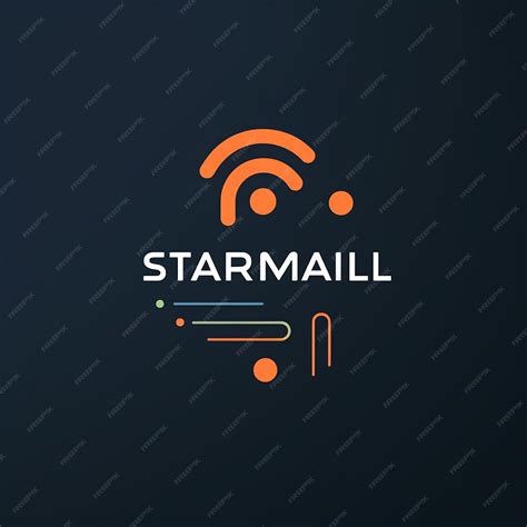 Image result for Program Logo Simple