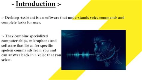 Image result for Desktop Assistant Position