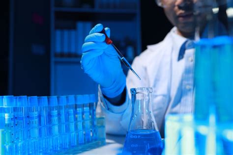 Image result for Mdd Lab Test