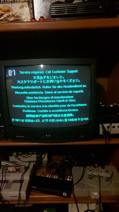 Image result for How to Use Extract Xiso