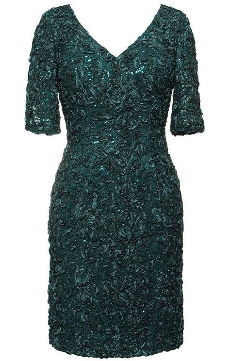 Image result for Wedding Dress for Over 60 Bride