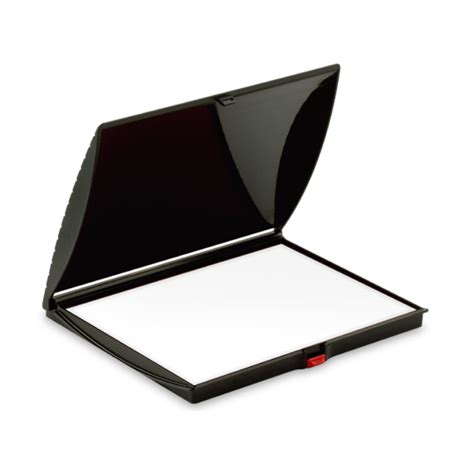 Image result for One Time Use Stamp Pad