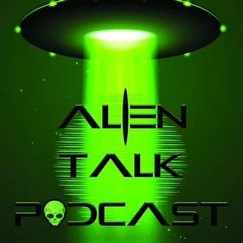 Image result for Alien Talk Show