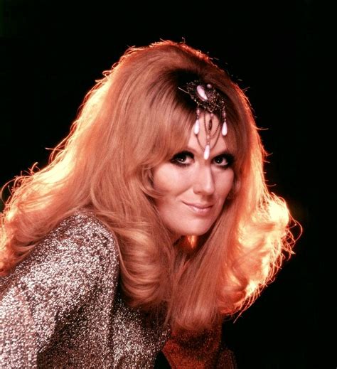 Image result for Dusty Springfield Partner